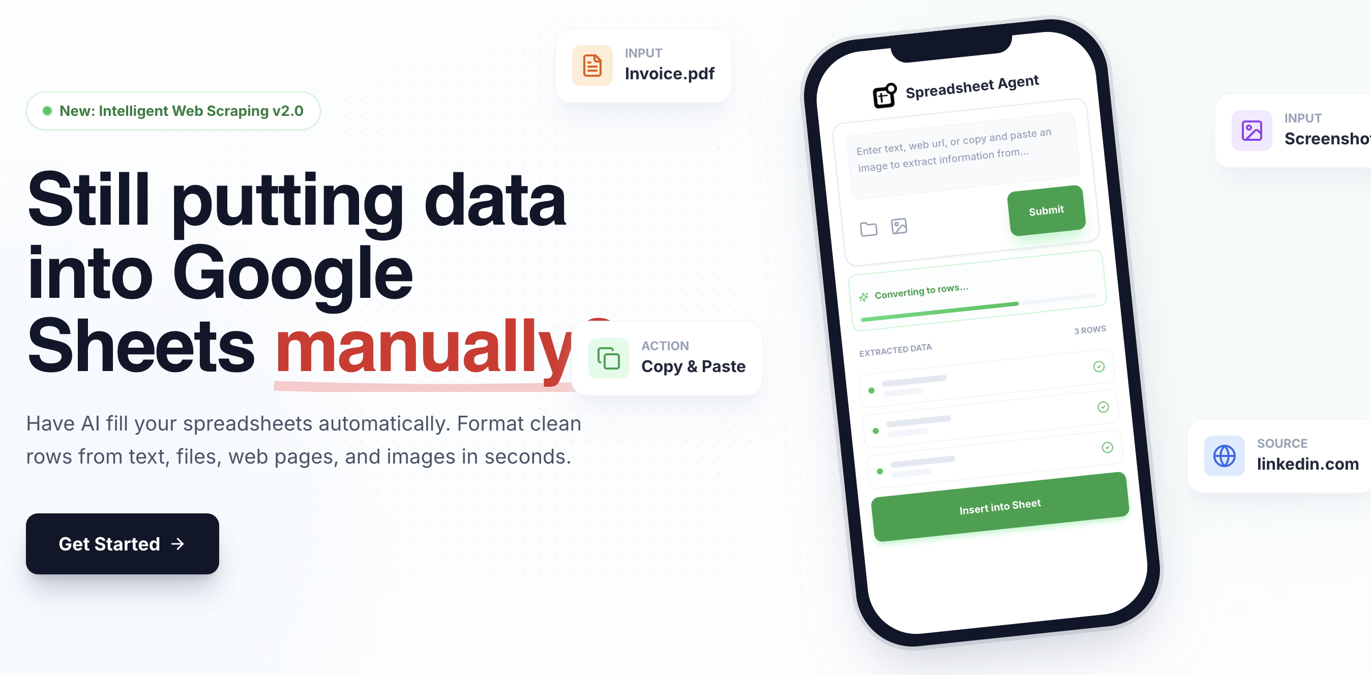 How to Use Gemini in Google Sheets: Complete Guide to AI Features (2026)